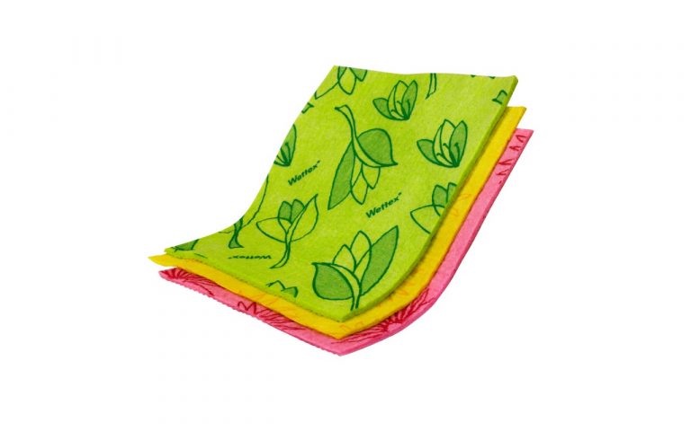 Wettex USA – Swedish Dishcloths