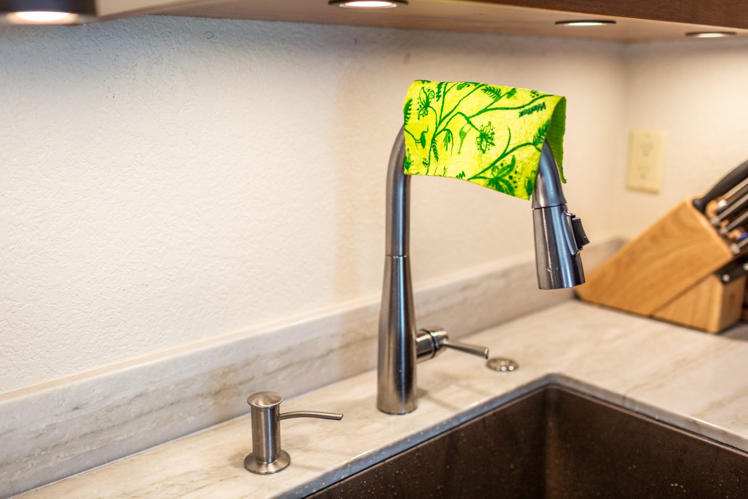 What is Wettex? – Wettex USA